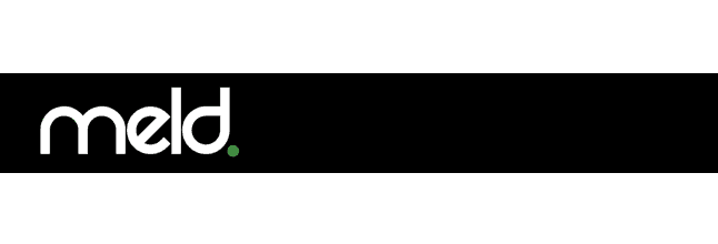 meld-logo - Connected Magazine
