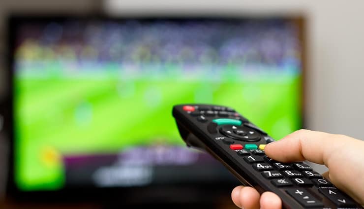 hbbt - Connected Magazine