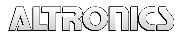 Altronics-Logo - Connected Magazine