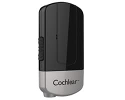 cochlear-mini-microphone - Connected Magazine