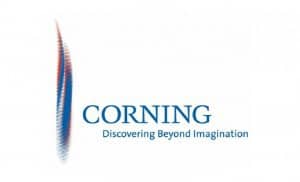 corning-logo - Connected Magazine