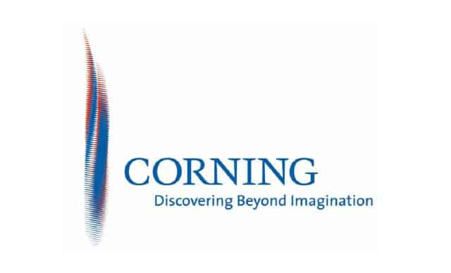 corning-logo - Connected Magazine