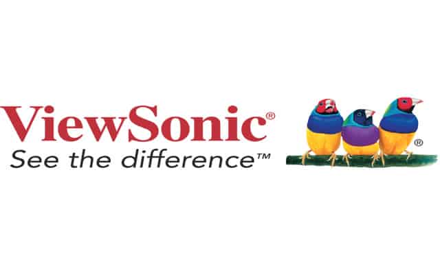 ViewSonic-logo-wordmark copy - Connected Magazine