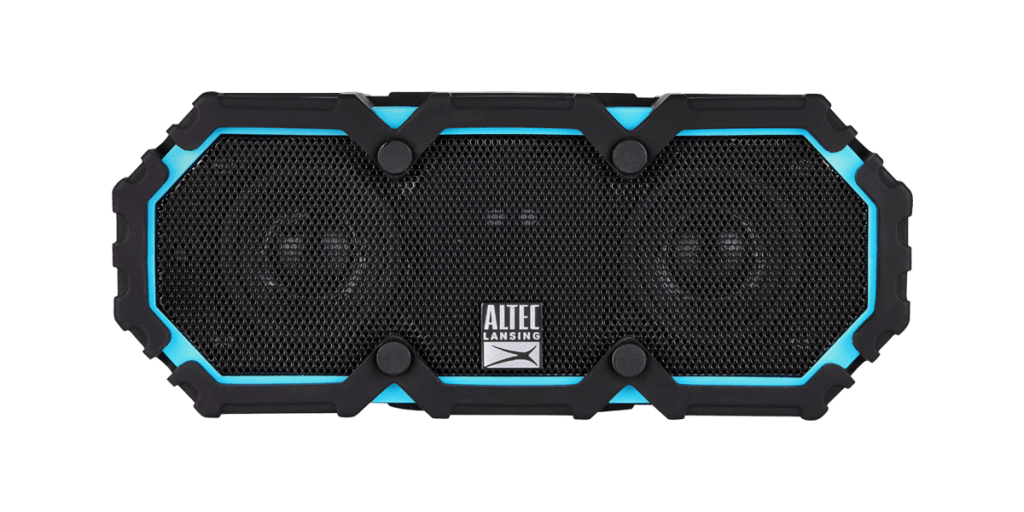 mini-lifejacket_blue_front-1024x512 - Connected Magazine