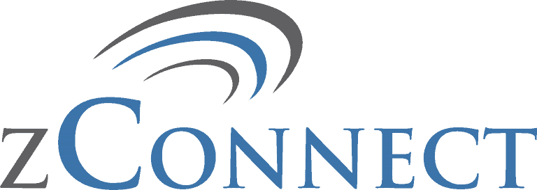 Digital Home Systems to launch new in-house brand, zConnect - Connected ...