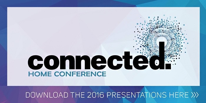 connected-conference-ad-web - Connected Magazine