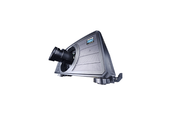 Digital Projection’s M-Vision Laser 18K projector - Connected Magazine