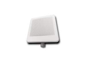 Luxul announces outdoor wireless access point - Connected Magazine
