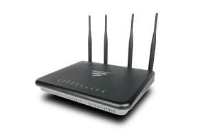 Luxul releases WiFi router with built-in remote management software ...