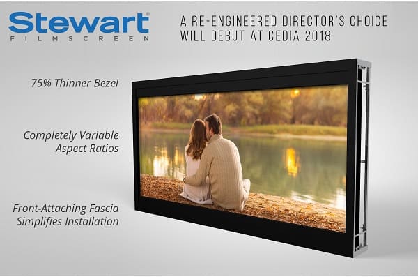 Stewart Filmscreen to debut New Director’s Choice screen and website at ...