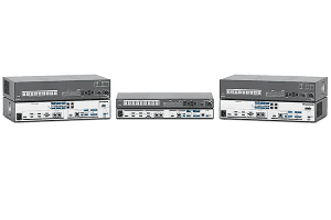 Extron announces new range of HDMI switchers - Connected Magazine