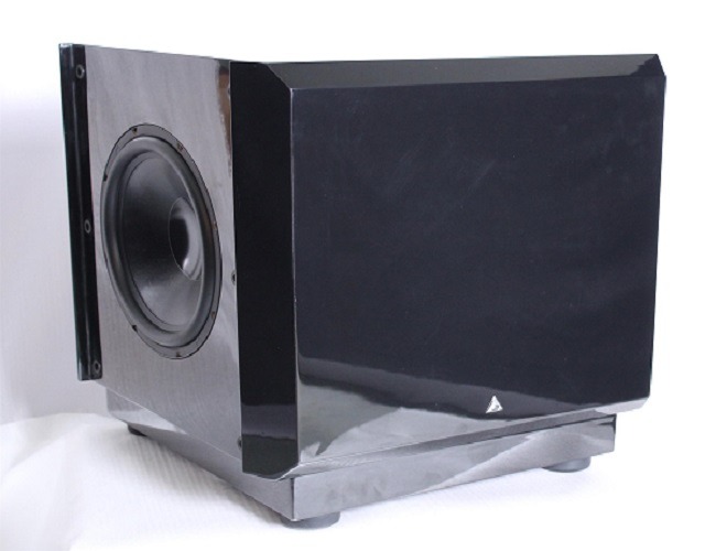 New subwoofer models from Atlantic Technology - Connected Magazine