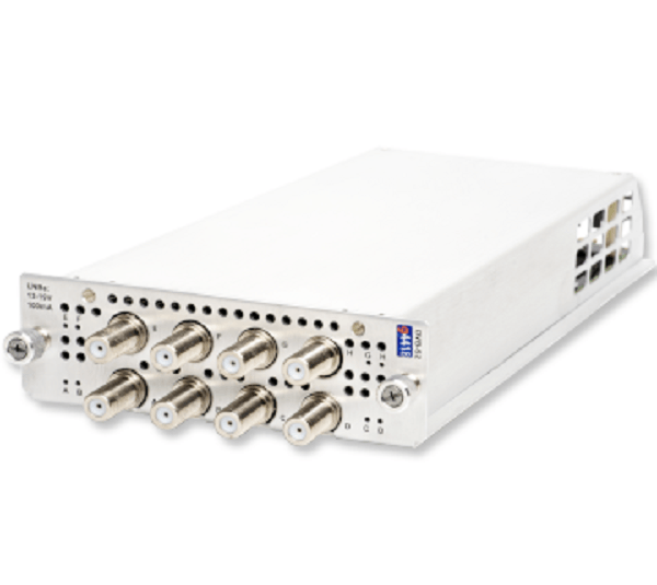 Exterity strengthens Samsung partnership with Samsung LYNK REACH ...