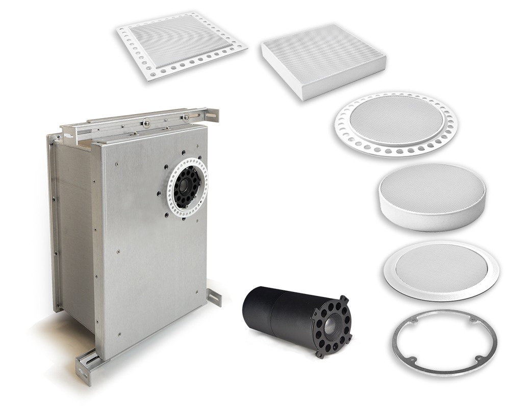 Offset_Arrangement_(Micro_Perf) - Connected Magazine