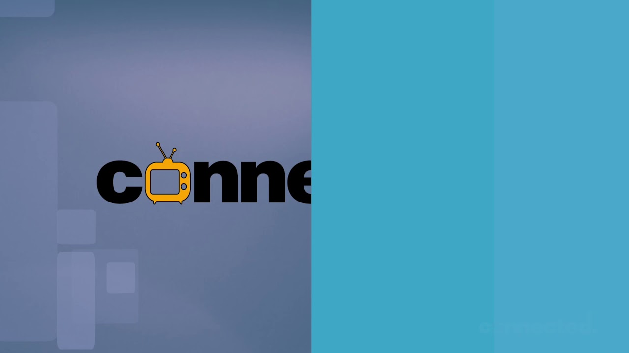 Connected TV - Episode 22 (11 September 2019) - Connected Magazine