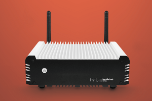 Review: Huddle Hub One - Connected Magazine