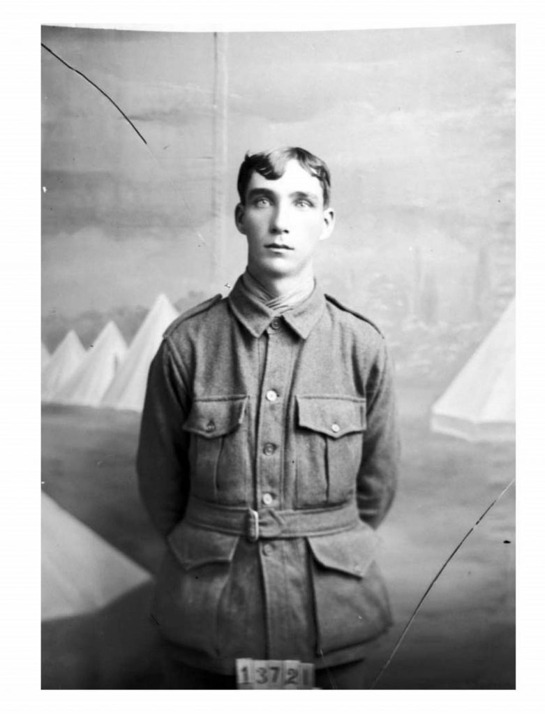 Robert Deegan-recruitmentimage-full - Connected Magazine