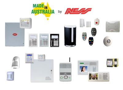 NESS powers through COVID-19 challenge - Connected Magazine