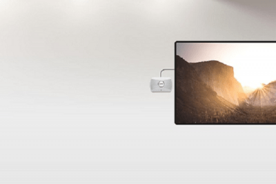 ScreenBeam introduces 1100 Plus, app-free 4K wireless presentation ...