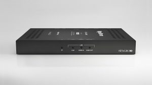 Wyrestorm releases new transmitter model - Connected Magazine