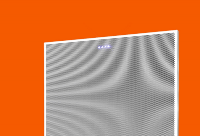 ClearOne BMA 360 adds Voice Lift - Connected Magazine