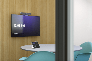 Poly releases new Teams Rooms kits - Connected Magazine