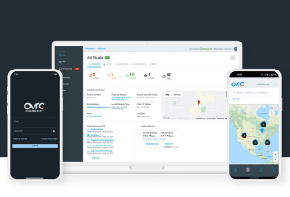Snap One redesigns OvrC app and dashboard - Connected Magazine