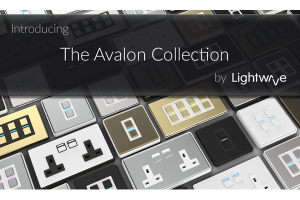 Chowmain Software & Apps releases Lightwave RF driver for Control4 ...
