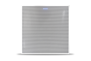 ClearOne releases BMA 360D beamforming microphone array - Connected ...