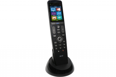 URC Automation releases the MX-1400i - Connected Magazine