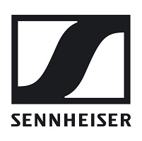 Senn logo - Connected Magazine