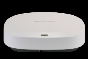 RUCKUS Networks releases the R770 access point WiFi 7 solution ...