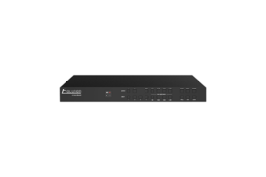Vanco’s 4x2 HDMI Matrix with Multiview ships to Australia - Connected ...