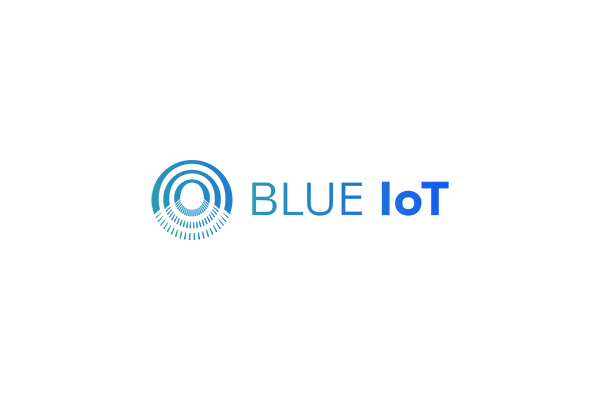 Synetica appoints Blue IoT as Australian partner and distributor ...