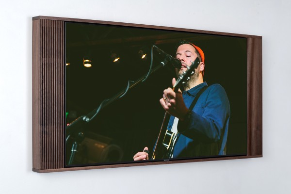 Leon to showcase lineup at CEDIA Expo - Connected Magazine