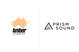 Prism Sound names Amber Technology official distributor for Australia ...
