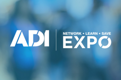 ADI Global Distribution expands ADI Expo & Training Tour across ANZ for ...