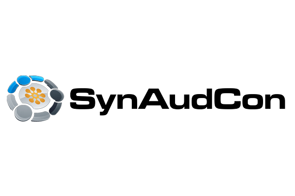 AVIXA partners with SynAudCon to expand access to audio training ...